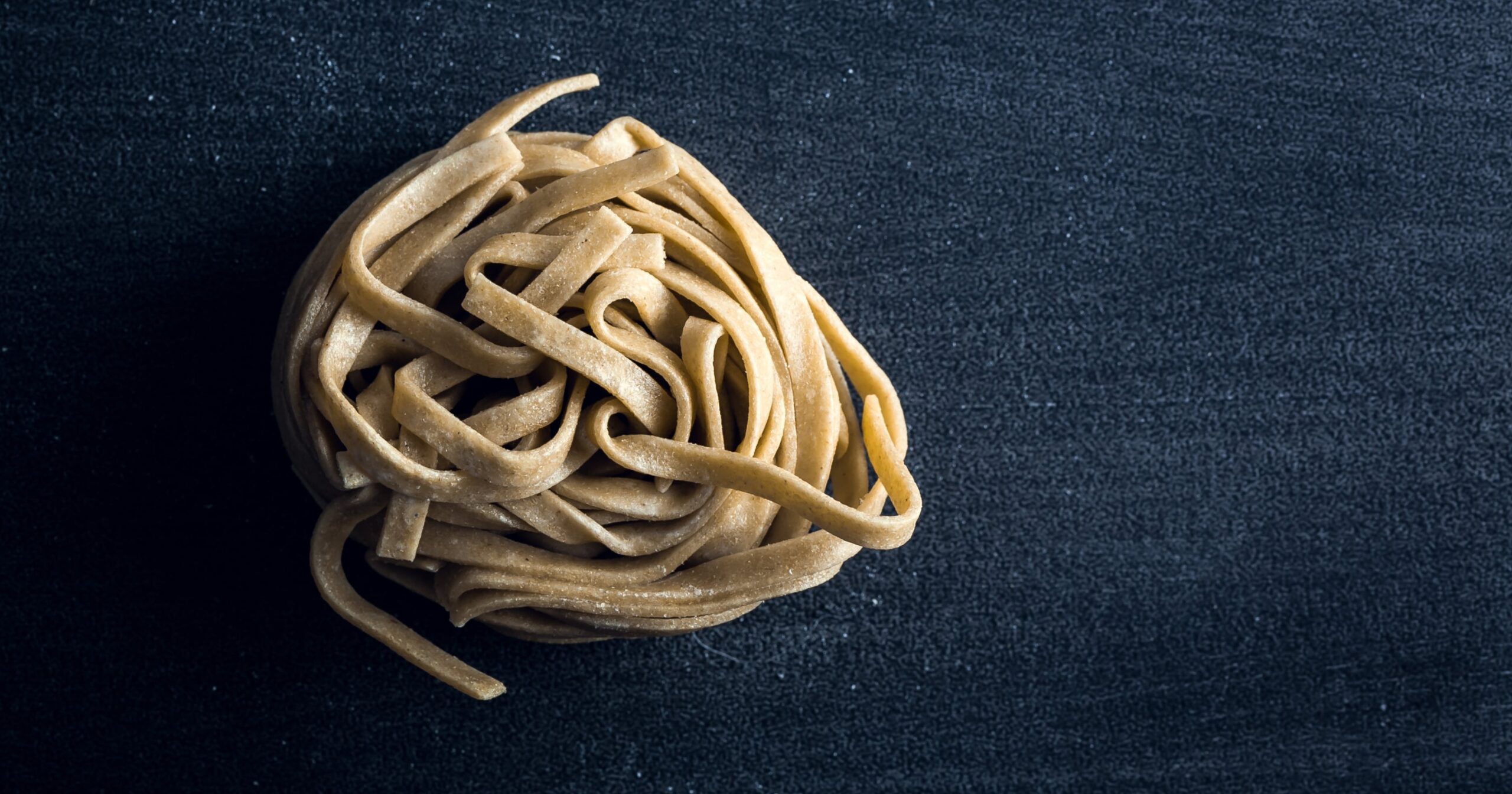 Pasta in Switzerland: a steady growth | Professional PASTA