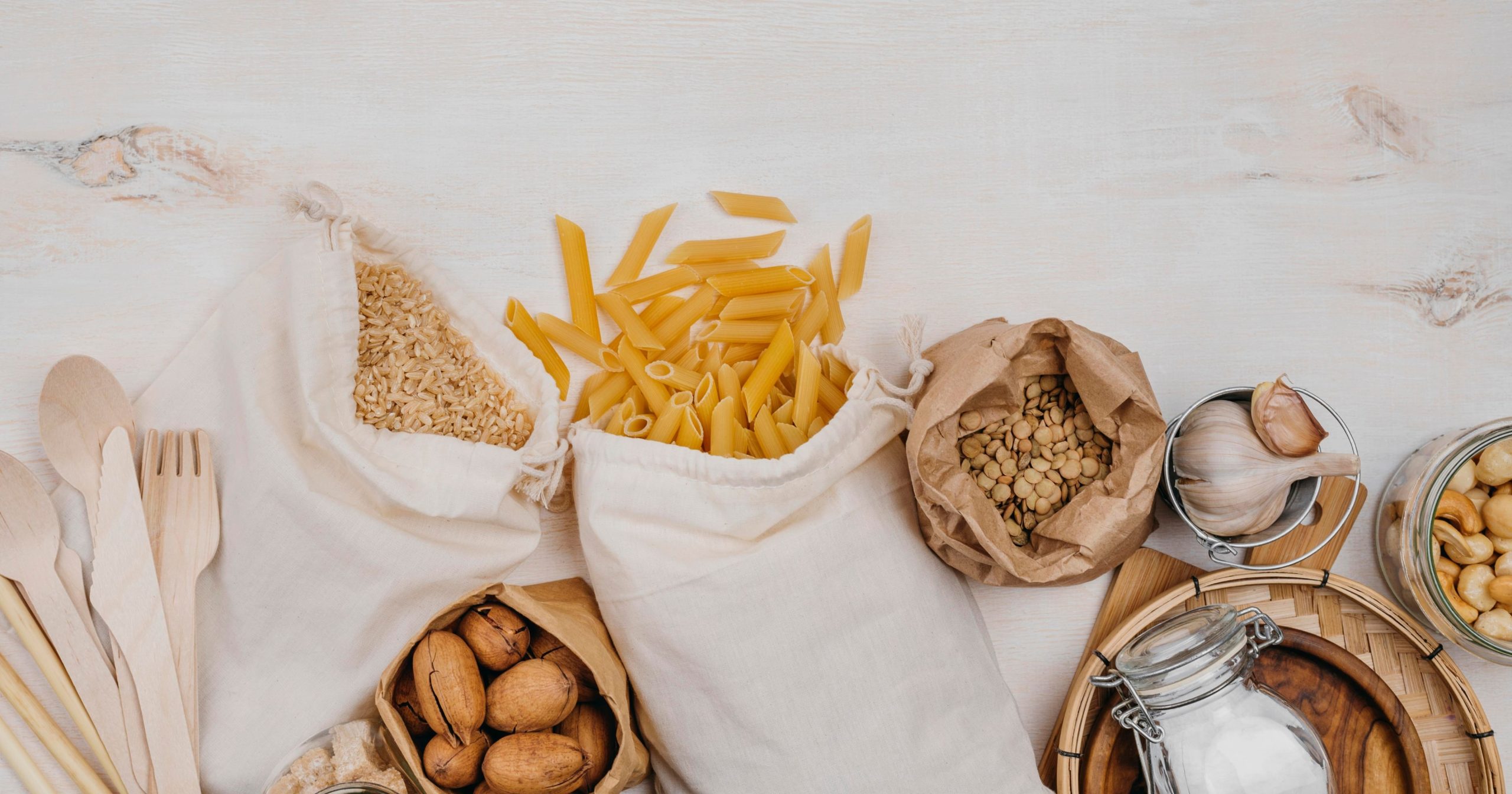 2024 - A complex, yet rewarding year for pasta | Professional PASTA