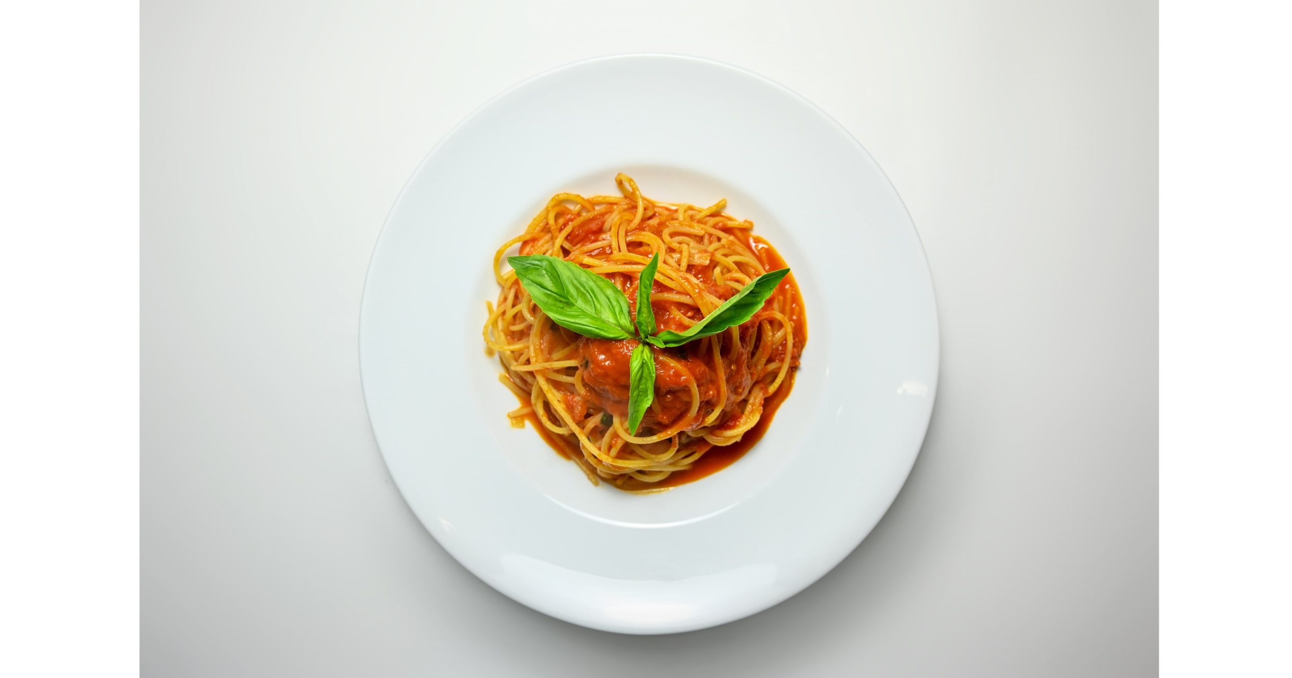 The development of our pasta is connected to innovation | Professional ...