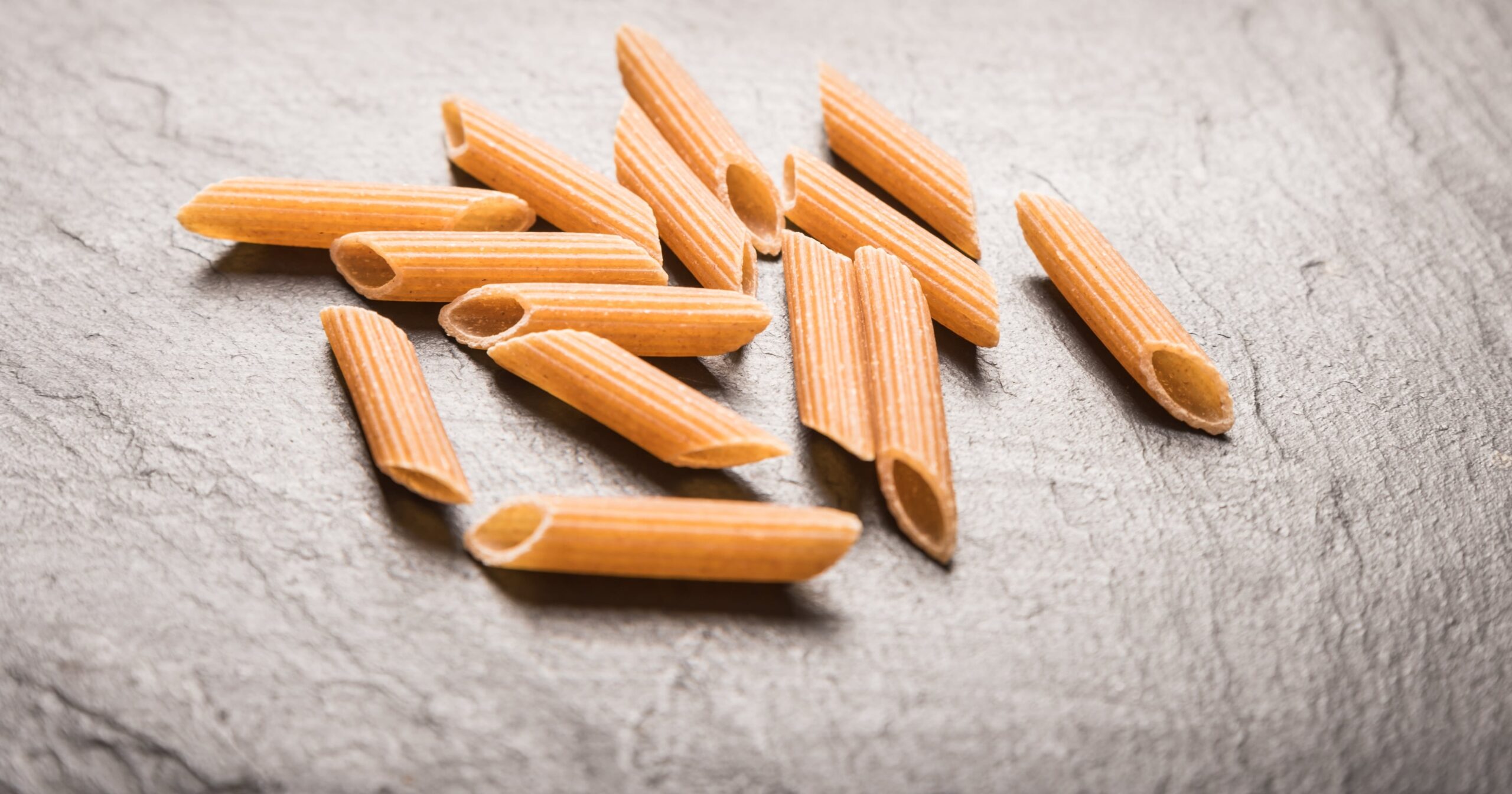 Protein pasta: the 2025 trend | Professional PASTA