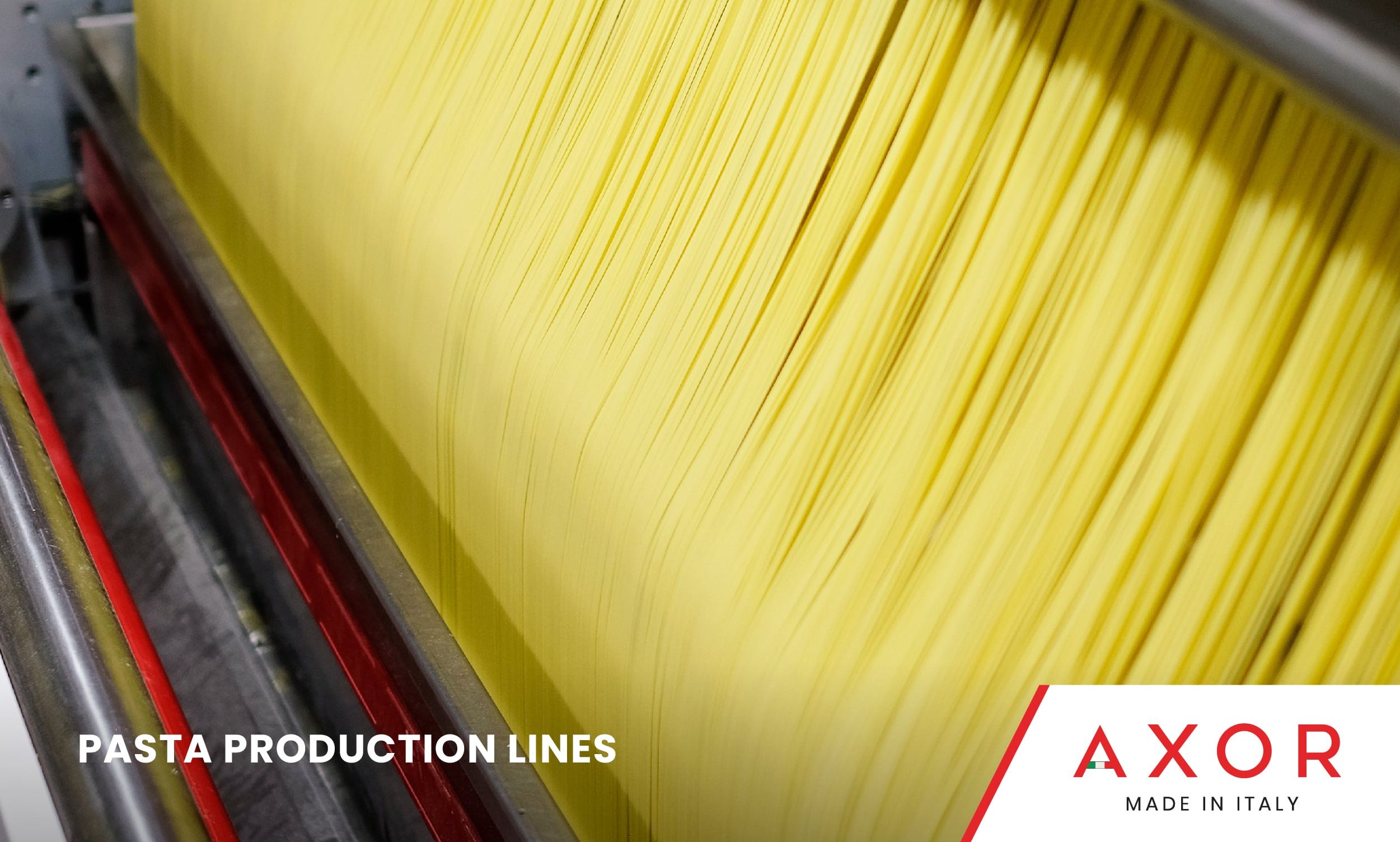 New year, new projects, same goals: manufacturing the most-advanced ...